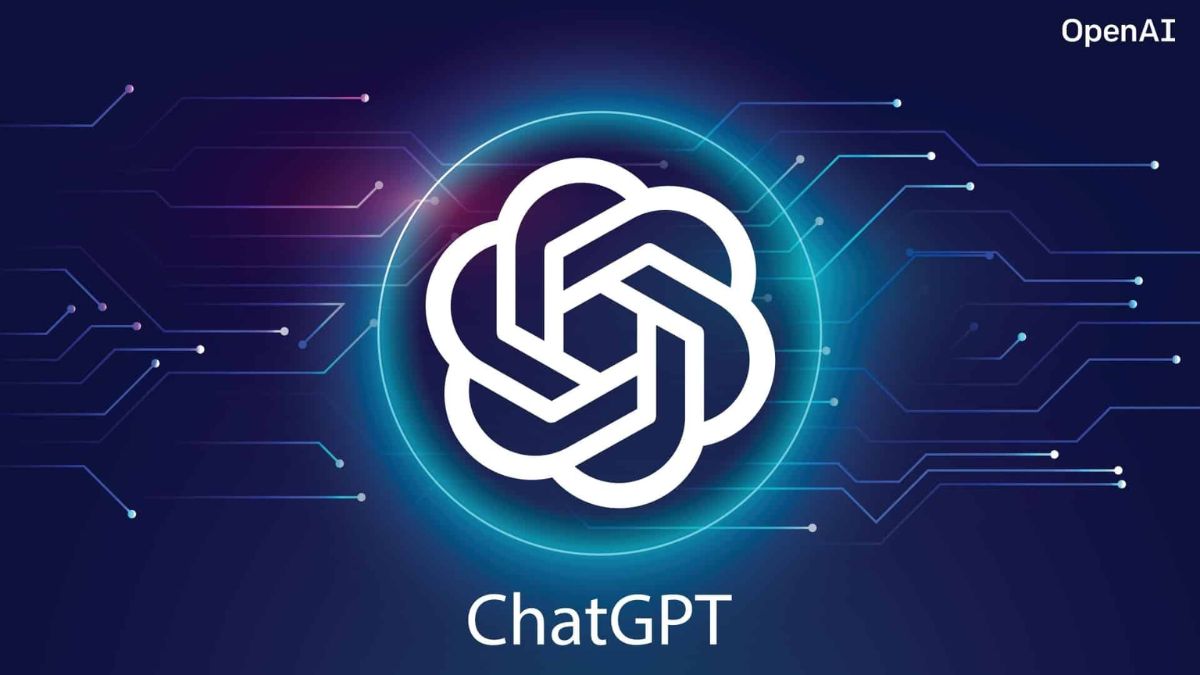 OpenAI’s ChatGPT Witnesses Decline In Users For Third Consecutive Month: Report